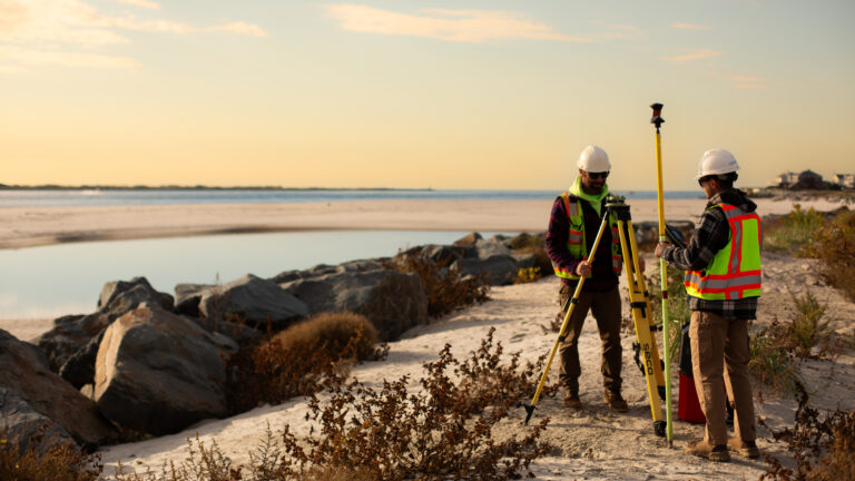 Home - GdB Geospatial