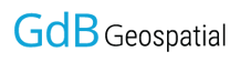Home - GdB Geospatial