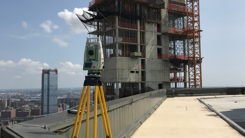 Home - GdB Geospatial