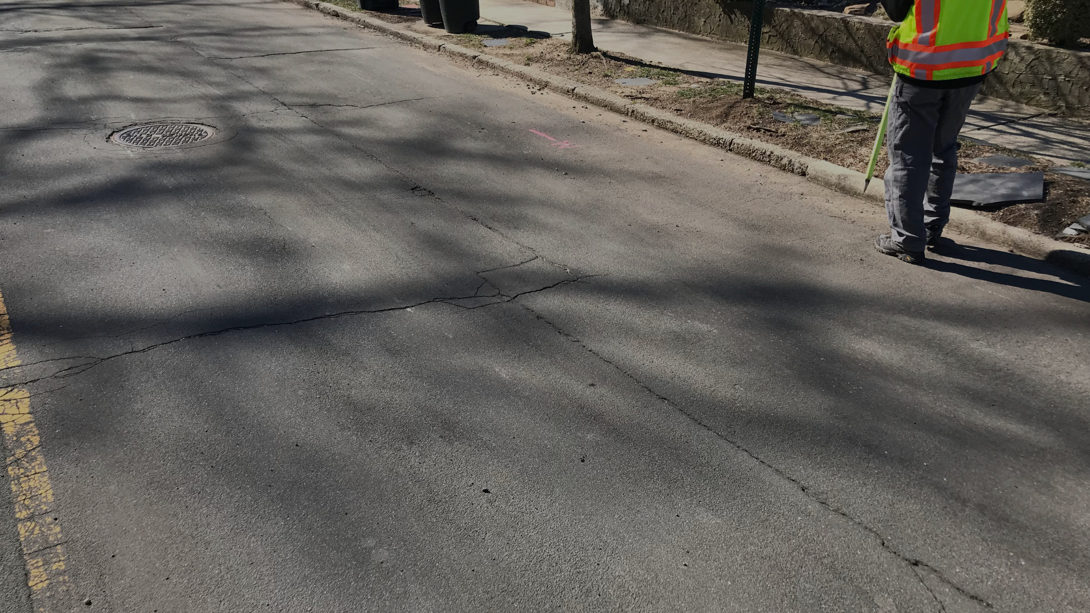 Home - GdB Geospatial